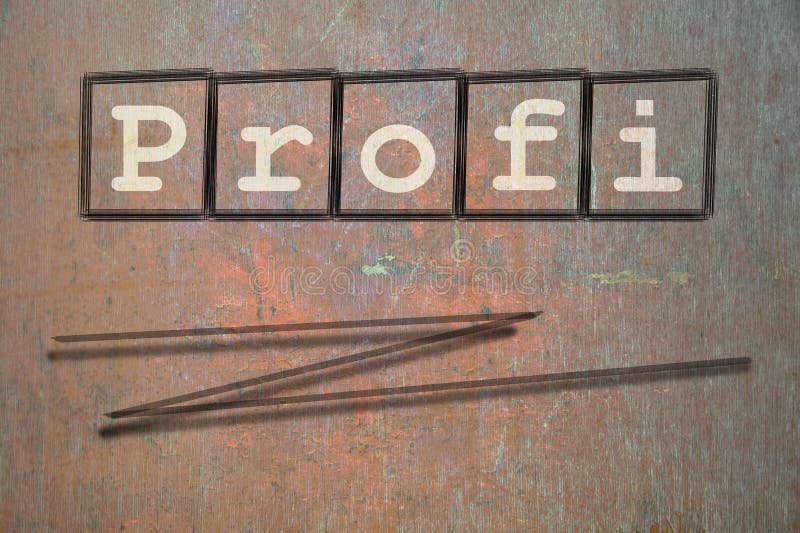 Profi Written Stock Photos - Free & Royalty-Free Stock Photos from ...