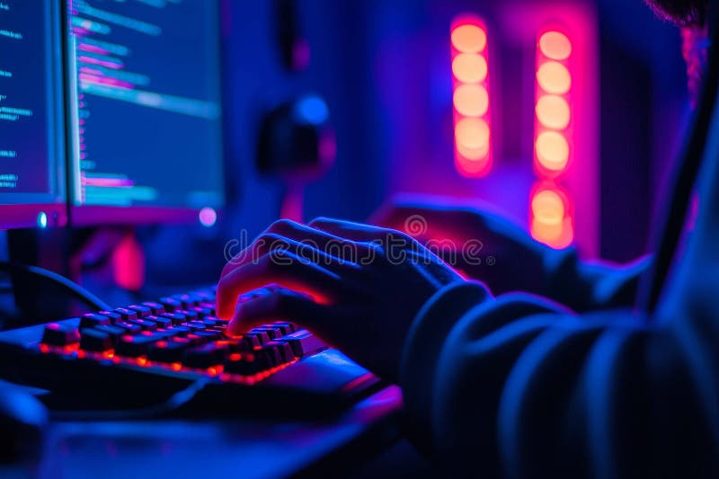 Savvy Coder Stock Illustrations 15 Savvy Coder Stock Illustrations