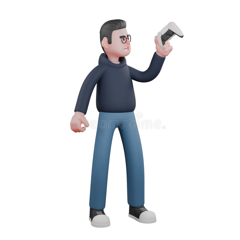 Programmer Animation Stock Illustrations – 809 Programmer Animation ...