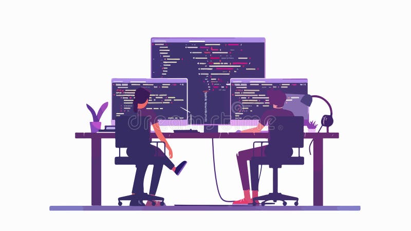 Professional Programmers Utilizing JavaScript Programming Language in ... Professional Programmers Utilizing JavaScript Programming Language in ...