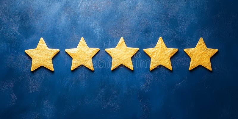 Professional Rating Service Quality Using Digital Tools and Customer ...