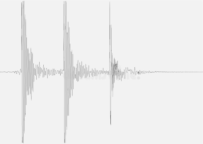 Pop Sound 10 stock sound fx. Audio of click, comics - 252883166