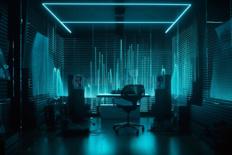 Daw Software Stock Illustrations – 61 Daw Software Stock Illustrations ...