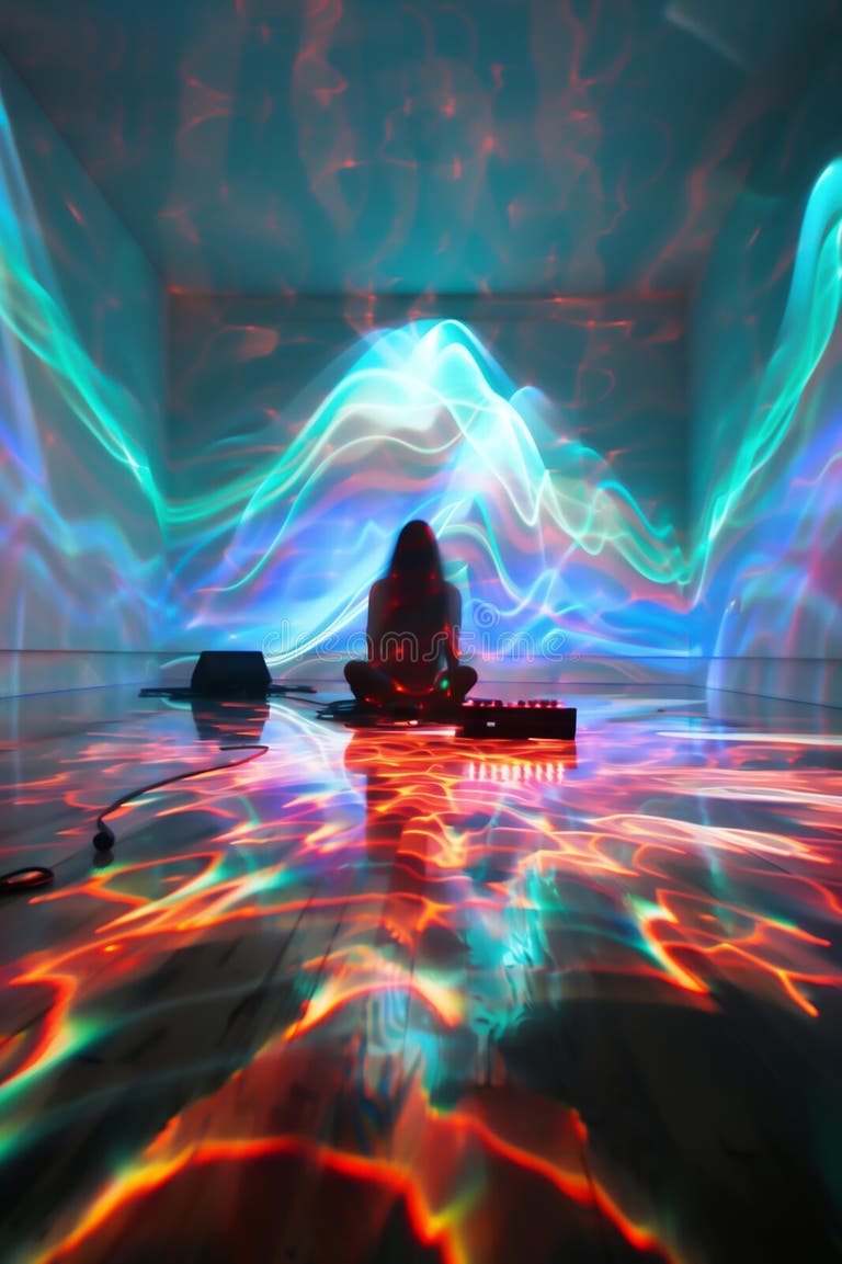 Meta Environment Stock Illustrations – 751 Meta Environment Stock ...