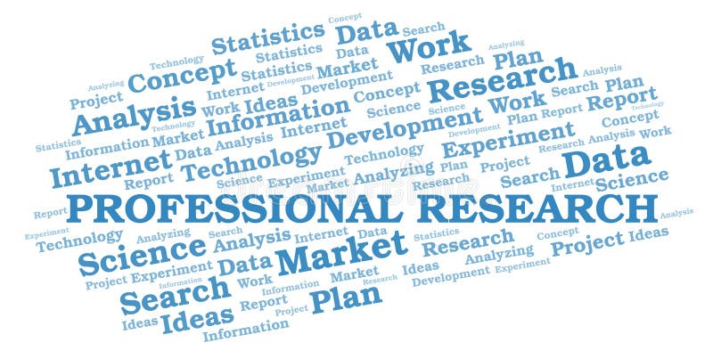 Professional Word Stock Illustrations – 20,253 Professional Word Stock ...