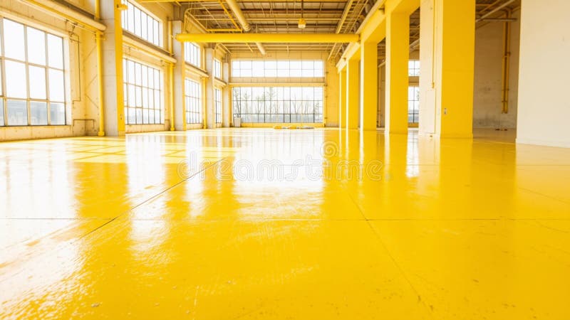 Quality Resin Construction Stock Illustrations – 97 Quality Resin ...