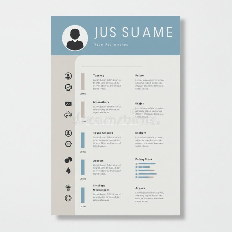 Jus Minimalist Stock Illustrations – 13 Jus Minimalist Stock ...