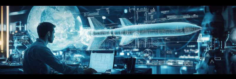 Missile Schematics Stock Photos - Free & Royalty-Free Stock Photos from ...