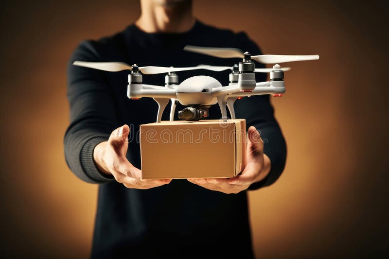 Helicopter Sky Technology Aircraft Drone Control Flight Remote ...