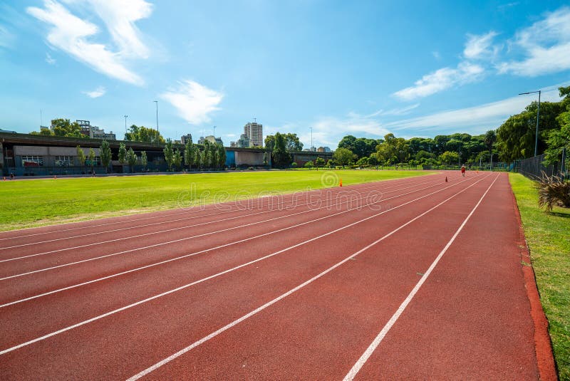 88,081 Running Track Stock Photos - Free & Royalty-Free Stock Photos ...