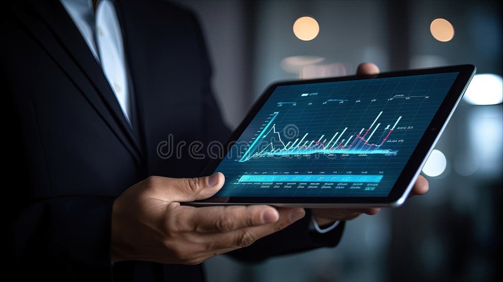 Comprehensive Chart Stock Illustrations – 560 Comprehensive Chart Stock ...