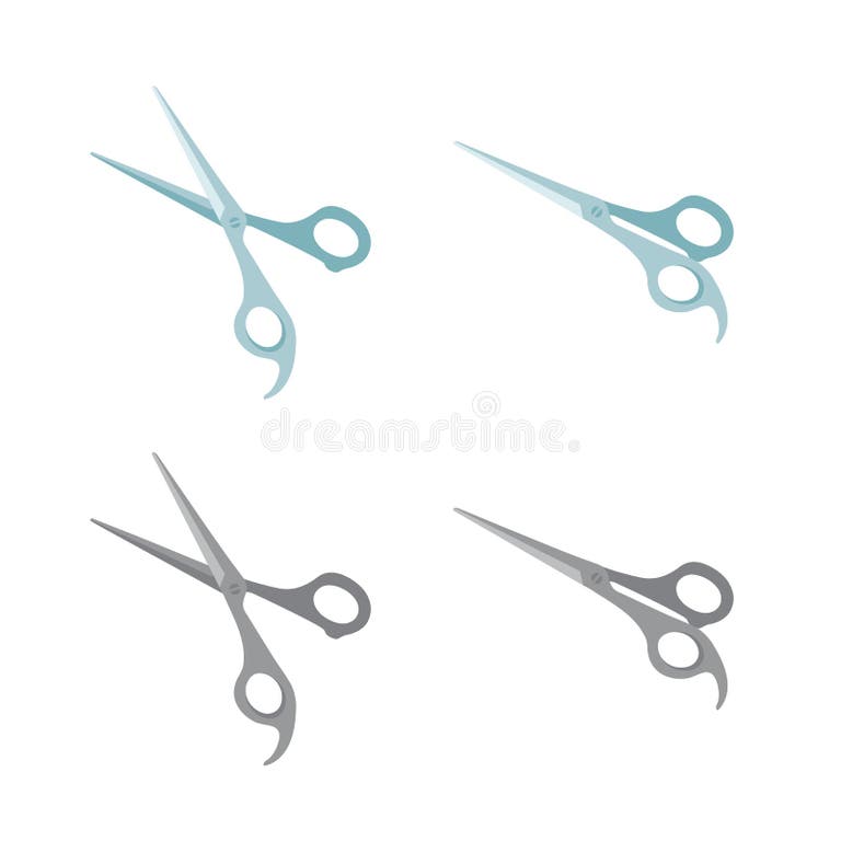 Scissor Position Stock Illustrations – 38 Scissor Position Stock ...