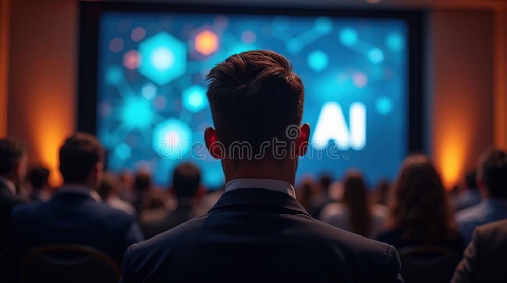 Professional Seminar on Artificial Intelligence and Innovation in ...