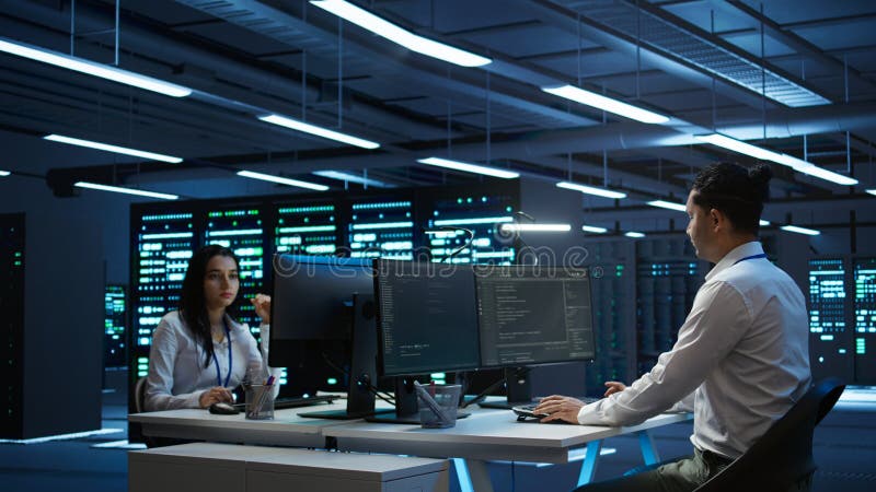 Advanced Benchmarks Stock Photos - Free & Royalty-Free Stock Photos from Dreamstime