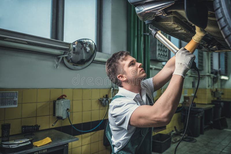 Service stock image. Image of worker, waiter, male, person - 19385039