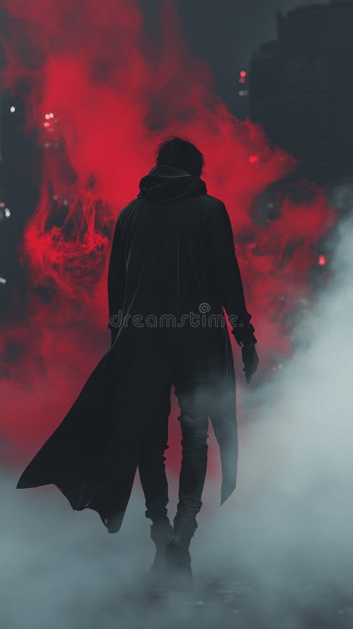 Professional Set Featuring Subtle 3D Shadow Effects for Depth. Stock ...