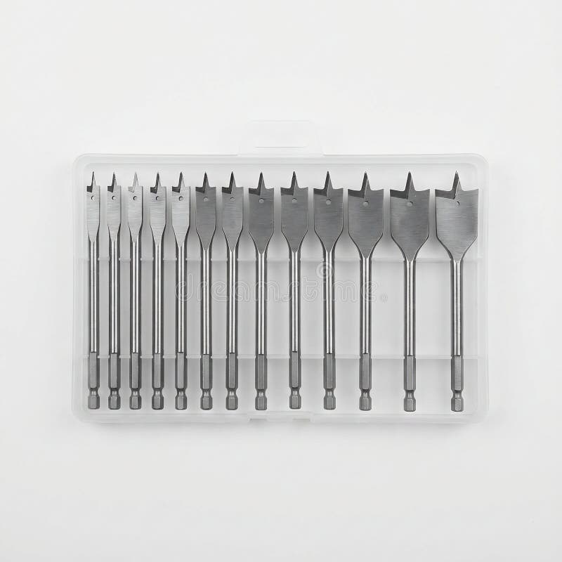 Professional Wood Boring Bit Stock Illustrations – 20 Professional Wood ...