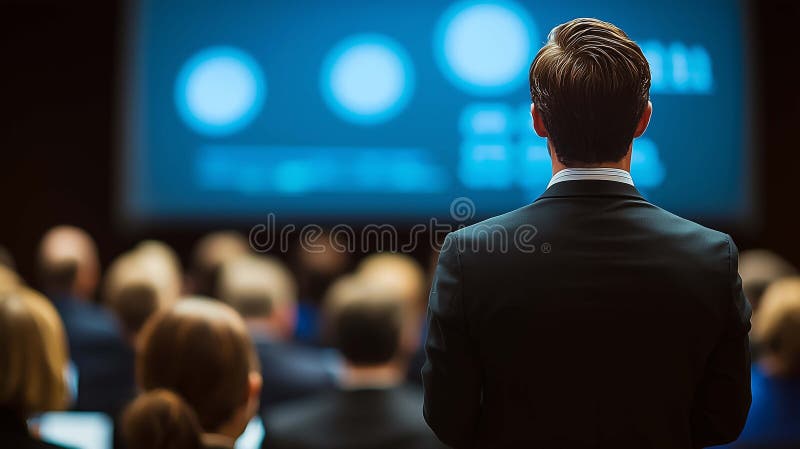 Cultivating Success, the Interactive and Collaborative Spirit of ...