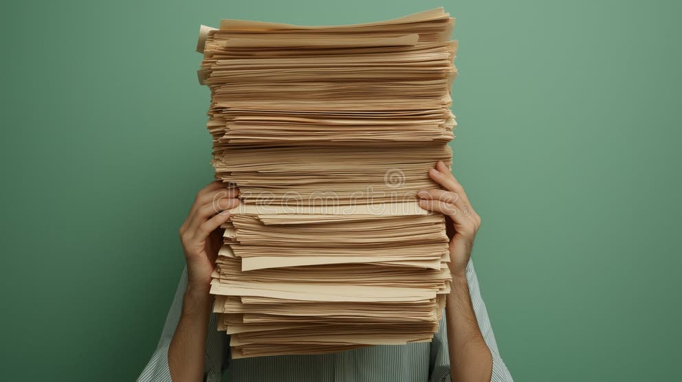 Symbolizing Workload Stock Illustrations – 125 Symbolizing Workload Stock Illustrations, Vectors ...