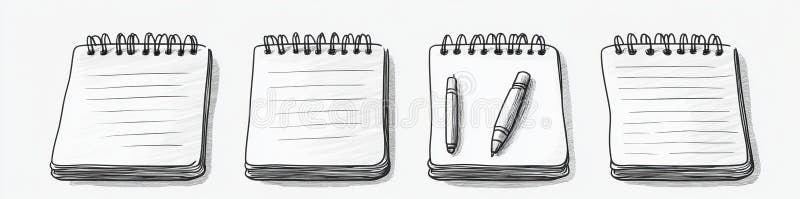 In Professional Settings, Note-taking and Task Management are Essential ...