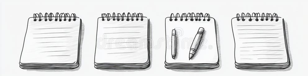 In Professional Settings, Note-taking and Task Management are Essential ...