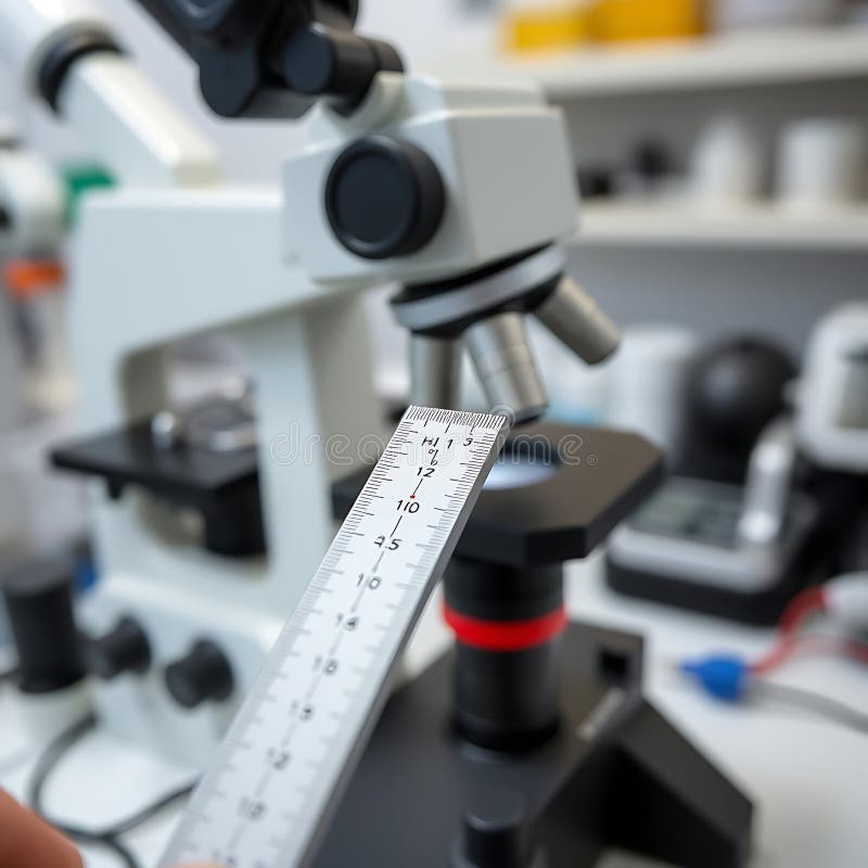 Micrometer Gear Stock Illustrations – 66 Micrometer Gear Stock ...