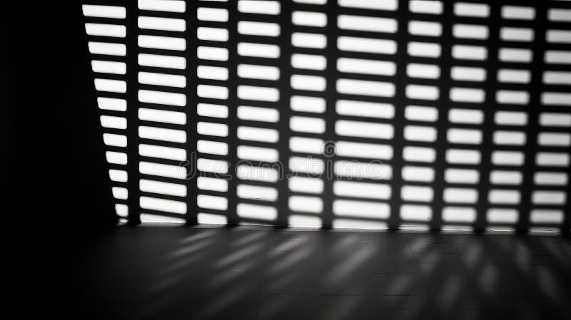 Professional Shadow Studio Background Stock Illustration - Illustration ...