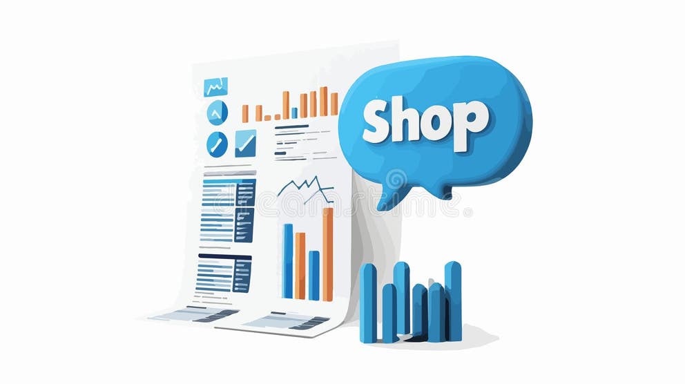 Simplified Documents Stock Illustrations – 85 Simplified Documents ...