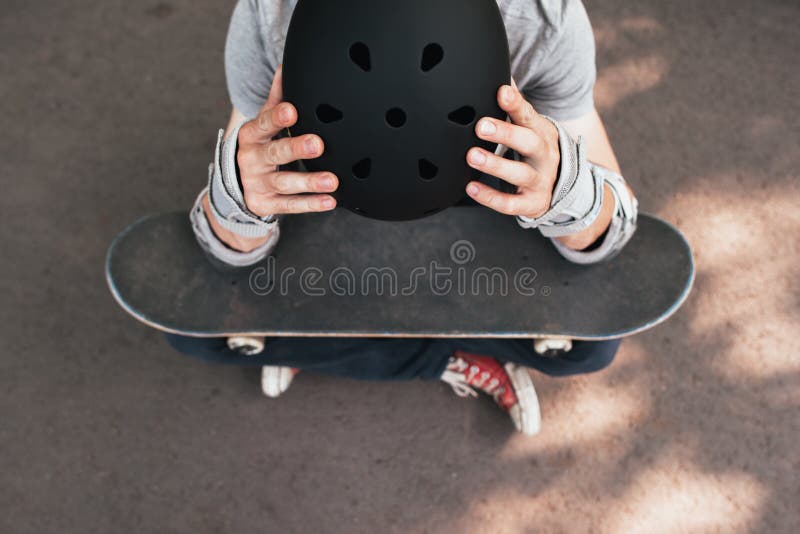 178 Bad Skating Stock Photos - Free & Royalty-Free Stock Photos from ...