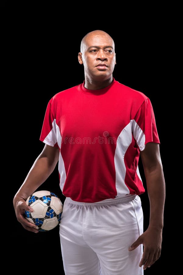 Professional player stock photo. Image of glance, baseballcap - 32523854