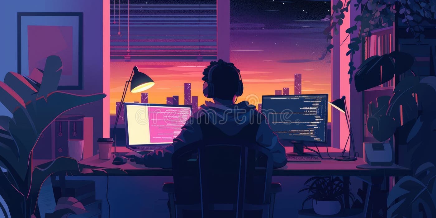 Engineering Prompt Stock Illustrations – 5,921 Engineering Prompt Stock Illustrations, Vectors ...