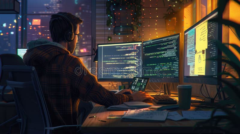 Datum Developer Stock Illustrations – 1,185 Datum Developer Stock Illustrations, Vectors ...