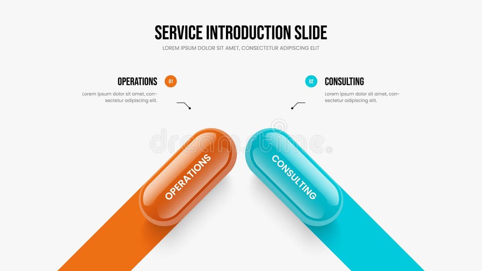 Solution Presentation Vector Stock Illustrations – 56,612 Solution ...