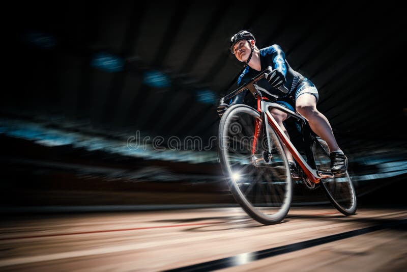 Professional sports stock image. Image of speed, concepts - 78932625