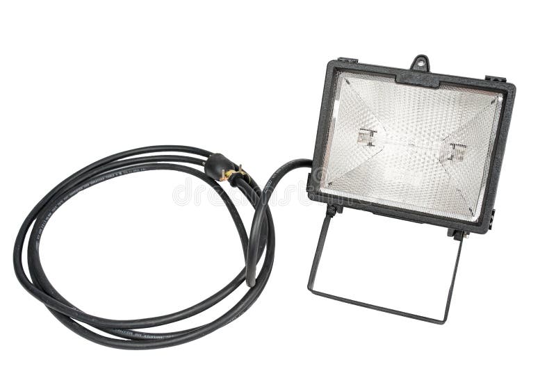 Professional Spotlights To Illuminate Music and Theater Spaces, at ...