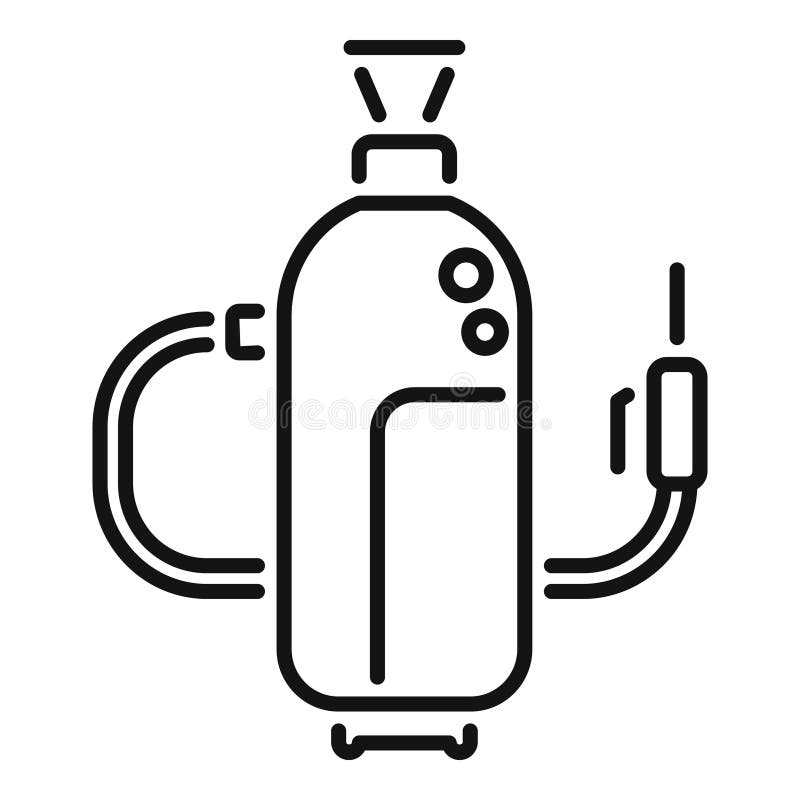 Professional Sprayer Machine for Disinfection and Cleaning Stock ...