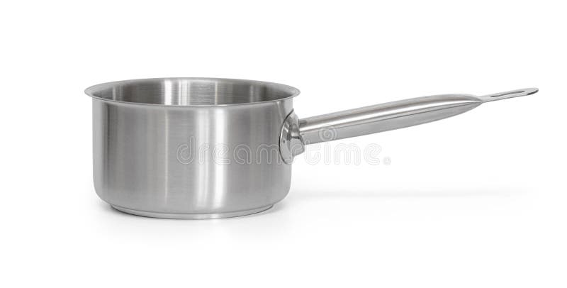 Professional steel pan stock photo. Image of professional - 254681936