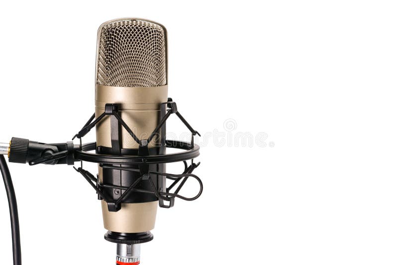 Spider Mic Stock Photos - Free & Royalty-Free Stock Photos from Dreamstime