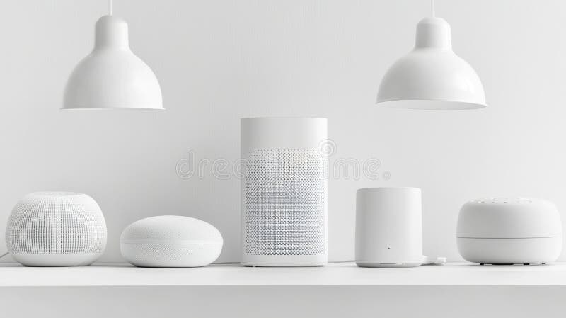 A Professional Studio Features State-of-the-art Nano-fiber Air ...