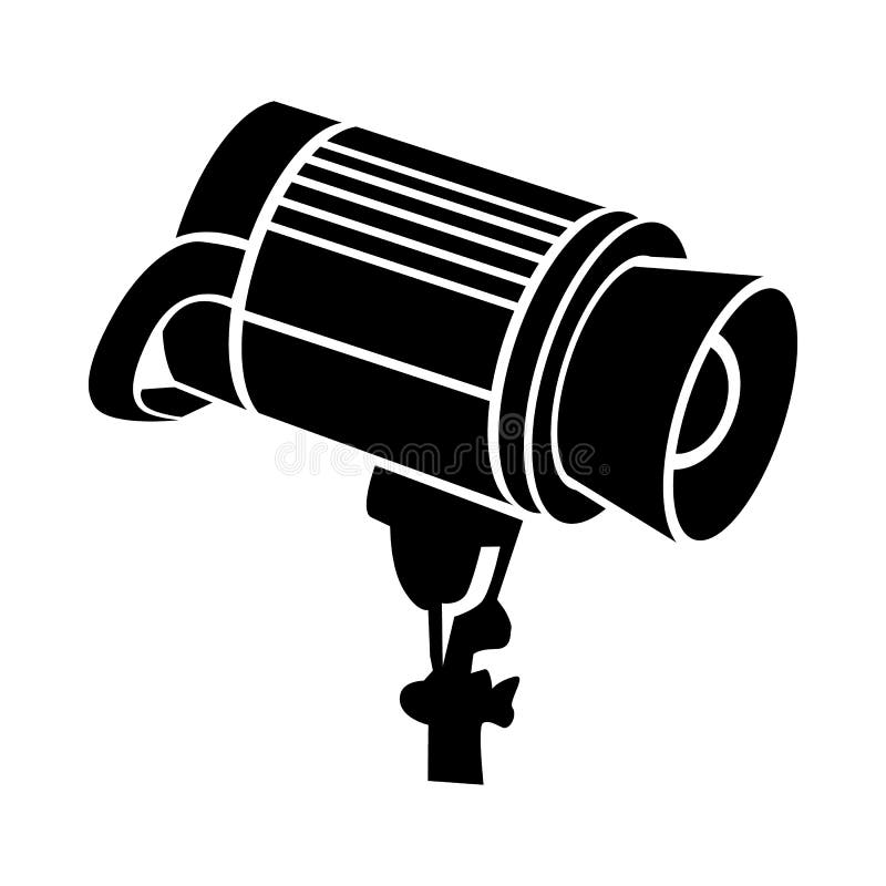 Fresnel Style Stock Illustrations – 55 Fresnel Style Stock ...