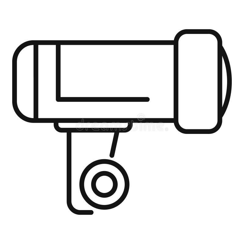 Professional Studio Flash Light for Photography Shooting Stock ...