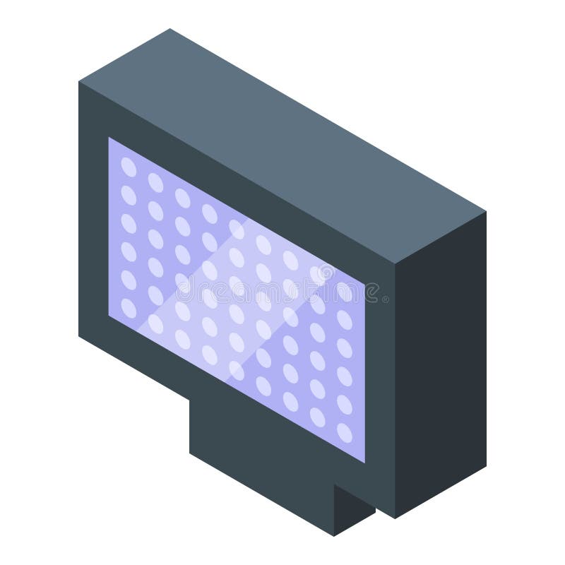 Continuous Array Stock Illustrations – 925 Continuous Array Stock ...