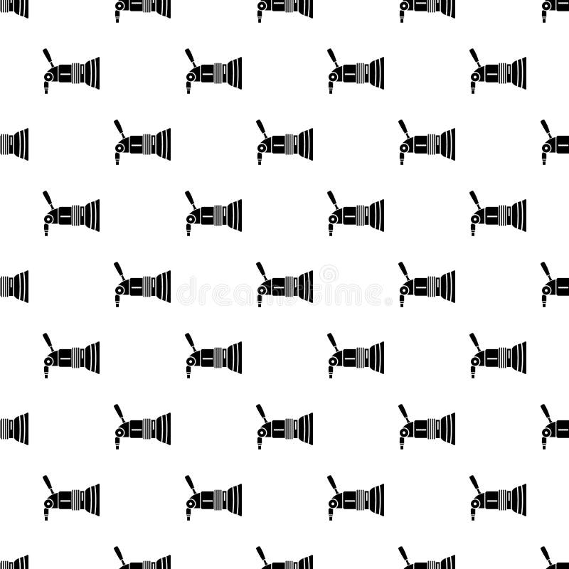 Fresnel Style Stock Illustrations – 59 Fresnel Style Stock ...