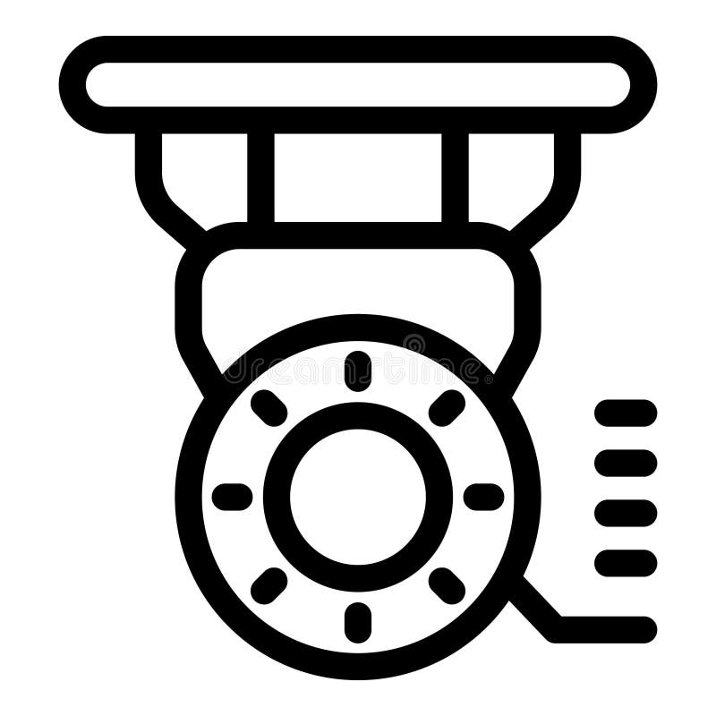 Professional Studio Lighting Equipment Hanging from Ceiling Stock ...