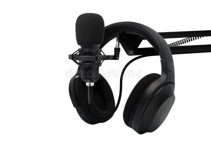 Grille Png Stock Photos - Free & Royalty-Free Stock Photos from Dreamstime