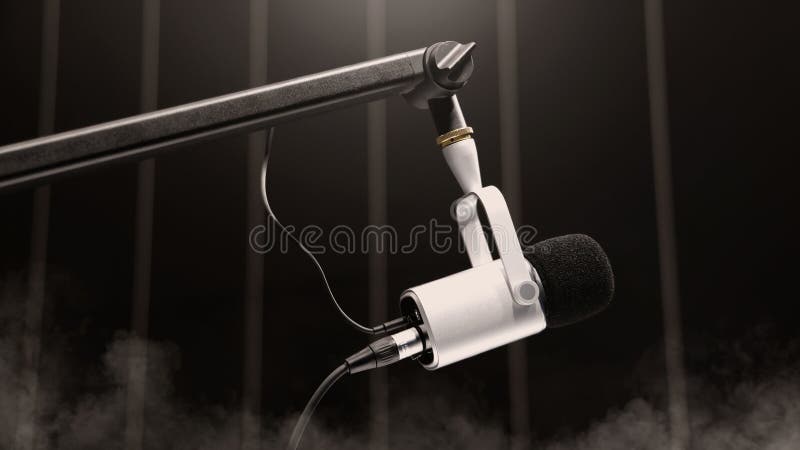 325 Photo Pop Up Booth Stock Photos - Free & Royalty-Free Stock Photos ...