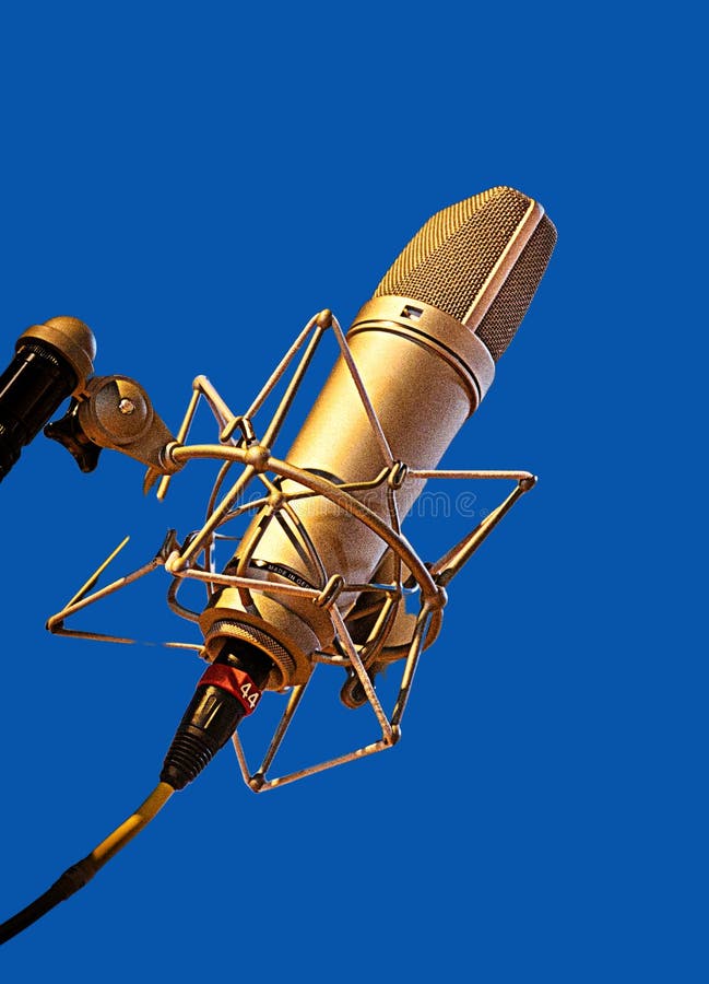 Frank Manno (Frankmannophotography) - Photographer profile