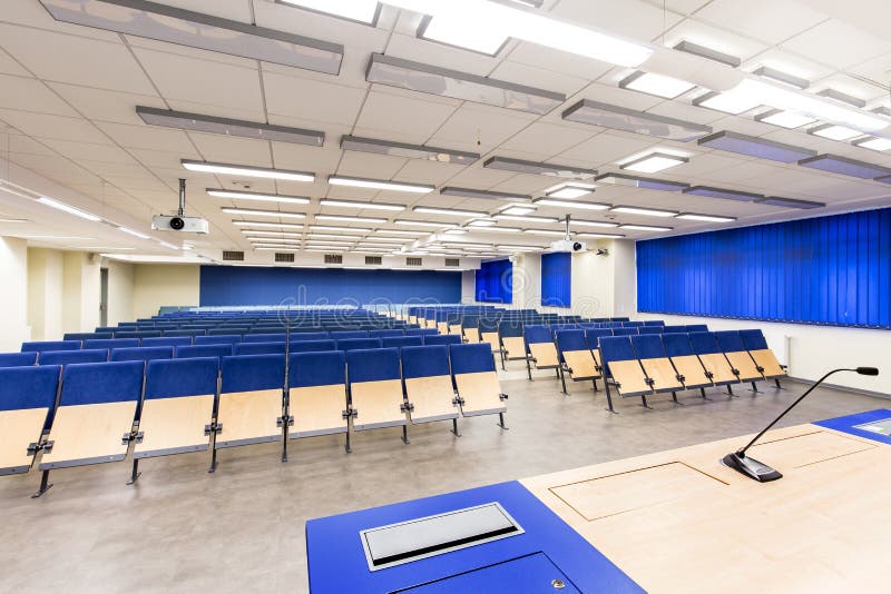 169 Navy Blue College Stock Photos - Free & Royalty-Free Stock Photos ...