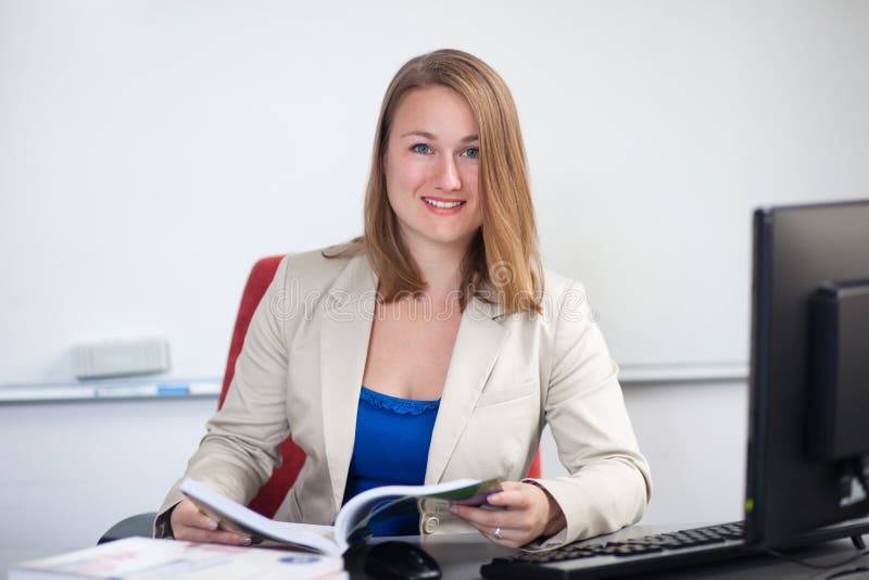 Auborddulac - Photographer profile