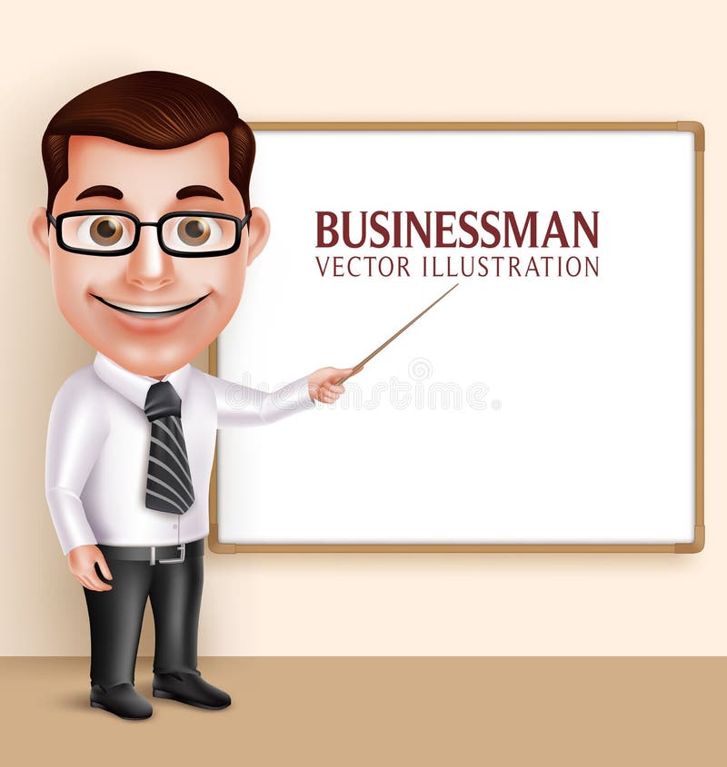 Profesor Profesional Clipart Professional Teacher Vectors Download
